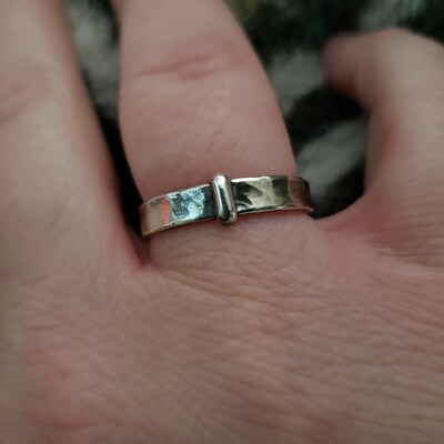 Clairs Wedding Ring, Outlander Series Wedding Ring, Replica Jewelry ...