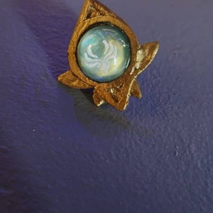 TWST Magic Pen Gem for All Pens - Etsy