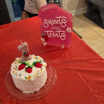 My First Year Board SVG, Birthday SVG, Photo Prop, Digital File, Laser ...