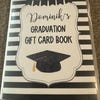 You're Simply the Best Gift Tags for Teachers or Parents, End of School ...
