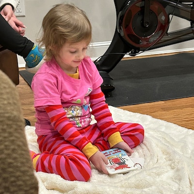 First Next Then Transition Board includes 72 Routine and - Etsy