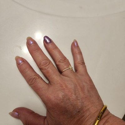 925 Silver Angel Number Necklace, Lucky Number Jewelry, 111, 222, 333 ...