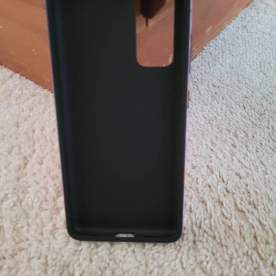 Connected Line Faces Art Print Human Faces Line Art - Etsy