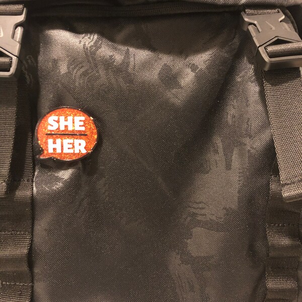 Tropical Palm Tree PC Fan Cover Decorative Gaming Computer Fan Grill ...