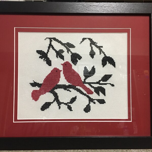 Camel Cross Stitch Pattern, Alphabet Cross Stitch Pattern, Baby Cross ...