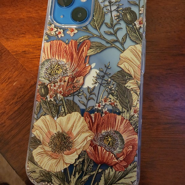 Aesthetic for iPhone 16 Pro Case iPhone 11 Xs Max Case for iPhone 13 ...