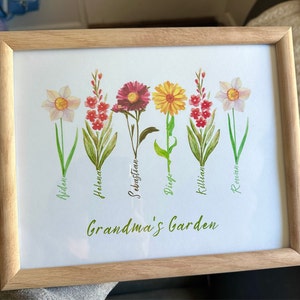 Letter of the Week Pack Letter M Mikey Manta Ray Letter - Etsy