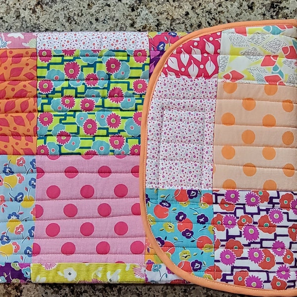 Evermore by Moda 42 10 Layer Cake Squares 100% Designer Cotton by Sweetfire Road 43150LC - Etsy