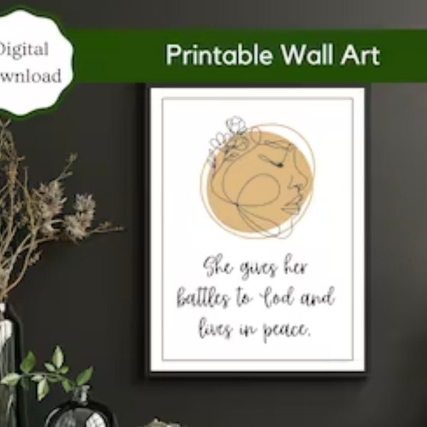 Set of 5 Printable Bible Verse Coloring Pages | Christian Easter ...