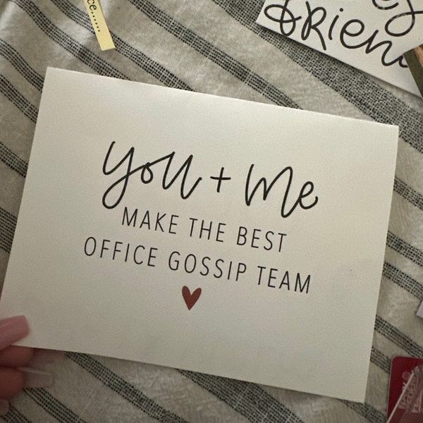 Printable Congrats Missionary Card, Called to Serve, Missionary ...