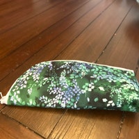 Storage Box Pattern, Sew Storage Box, Fabric Storage, PDF Sewing ...