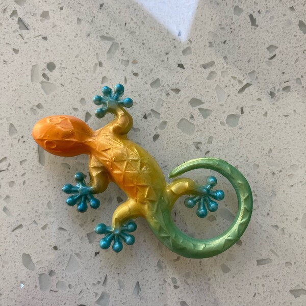 3D Jet Plane/ Fighter Jet Food Grade Silicone Mold - Etsy