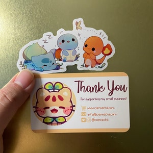 Sitting Kitty Vinyl Sticker/ Laptop Stickers/ Cute Stickers - Etsy