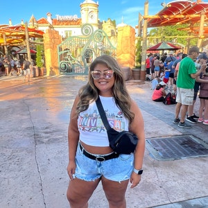 Corn on Cobb Crop Top Corn Crop Tank Top Funny Silly Corn - Etsy