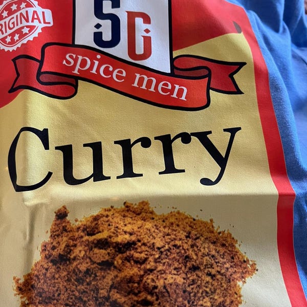 Spice Girl Group Thanksgiving Day Shirts, Shirt for Friends Family ...