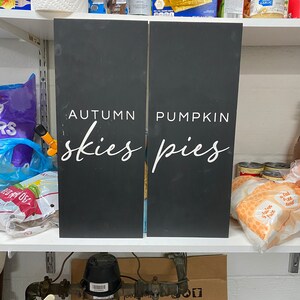 Crafty AF svg Crafty svg Craft svg Crafts svg Crafter | Etsy