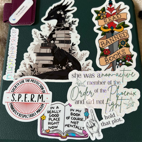 Aiyo Sticker, Ayyo, Malayalam Sticker, Funny Malayalam Saying, Kerala ...