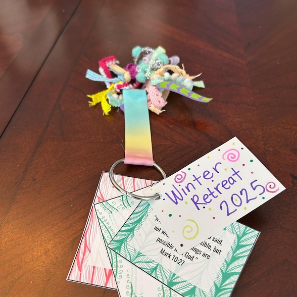 Parable of the Rich Fool Craft | Fools Bible Lesson Luke 12:13-21 ...