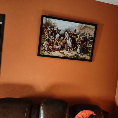 Compassion by William Adolphe Bouguereau Print Poster - Etsy