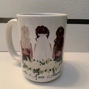 You're My Favorite Dork-cute Mug for Boyfriend Cup for | Etsy