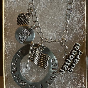 Dental Earrings, Floss, Molar Tooth, Toothbrush and Toothpaste, Tooth ...