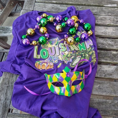 All Booked for Christmas Shirt Gift for Librarian,bookworm Christmas ...