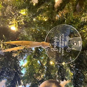 Pet ID Tag Custom Pet Tag Personalized Dog Tag Pastel Coral - Etsy