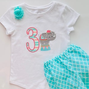Quick Stitch Colored Pencil Sketch Triple Run DIGITAL Embroidery ...