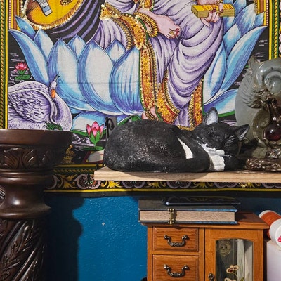 Tortoise Statue pet Memorial turtle Grave Figurine wildlife - Etsy