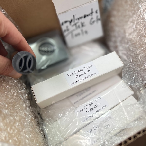 Tgsm-026 Medium Graphite Stamp - Honey Bee - Etsy