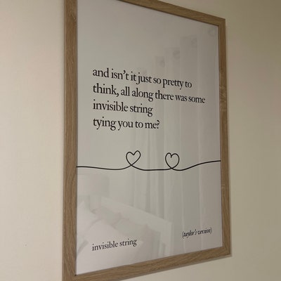 Bible Verse Art Christian Affirmation Wall Art Gifts Bible Quote Art ...