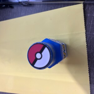 Green Ogre Font SVG, Green Ogre Font Svg Files for Cricut and ...