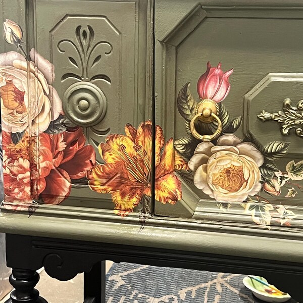 New - Christmas Tapers 6x10 IOD Decor Moulds™ - Etsy