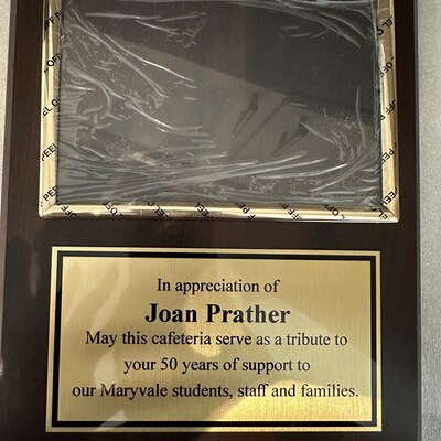 Personalized Diploma Holder Custom Certificate Cover Engraved Gift for ...