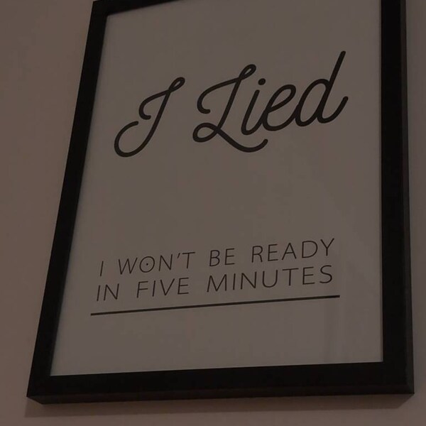 Funny Cat Rules SVG, Funny Pet Sign Svg, Cat Silhouette, Paws Graphic ...