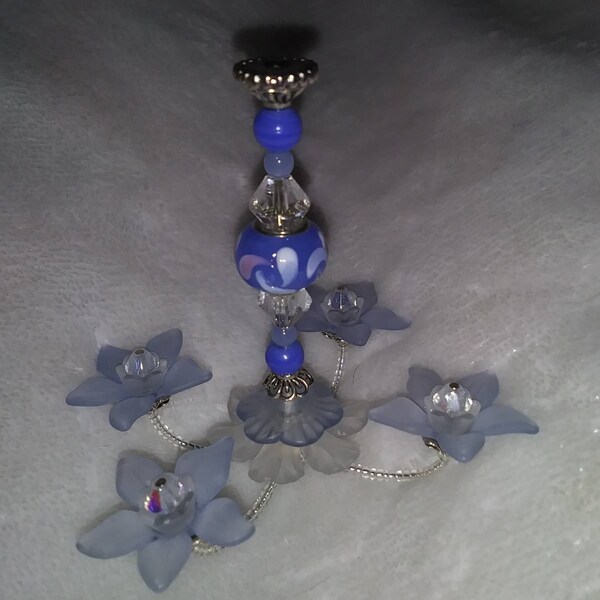 2007 Quarto, Susan Briscoe, 150 Blocks for BABY QUILTS, Softcover ...