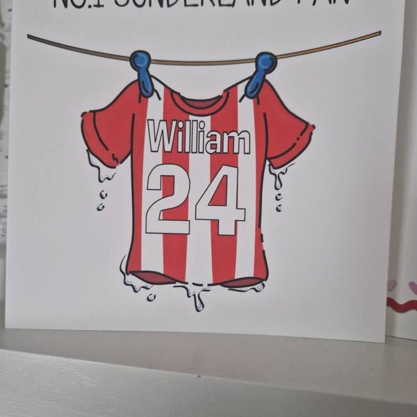 Personalised Farewell Leaving Card, Office, Company Name, Retirement ...