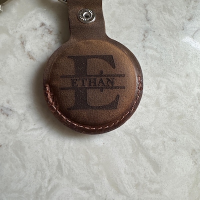 Date Night, Date Night Wallet, Date Night Gift, Christmas Gift, Date ...