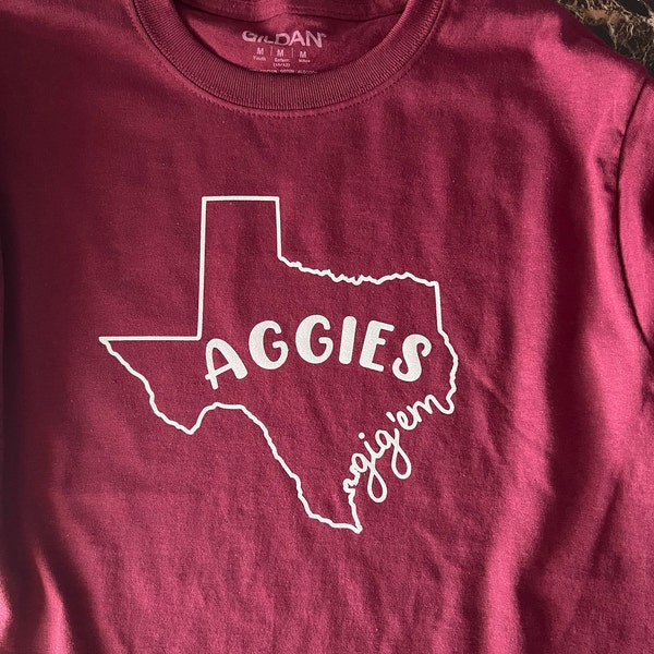 NAN Square - Includes .SVG, .jpg, .png (transparent Background), .gsp ...