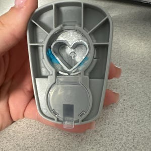 Paper Storage Units Shelved Sturdy Card Organizers Boxes Paint ...