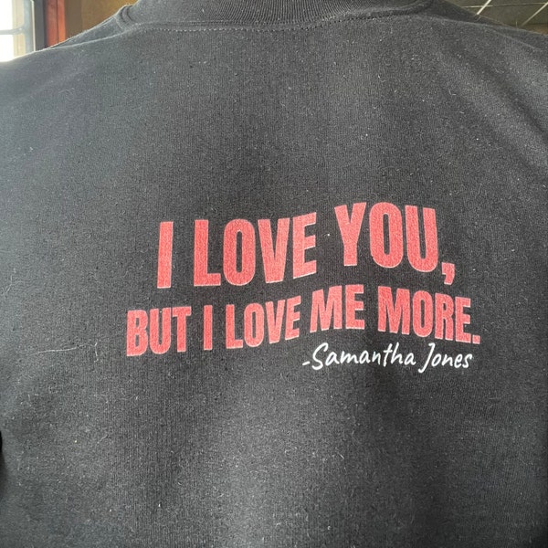 Reformer Pilates Lesson Plan Full Body Flow - Etsy