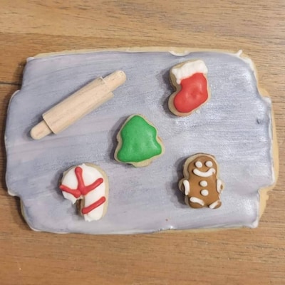 26 Pack 1.25 Wood Stacking Checkers Finished in Clear and Walnut ...