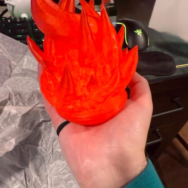 Classic Decoder Ring Caesar Cipher Secret Code Toy Novelty Educational ...