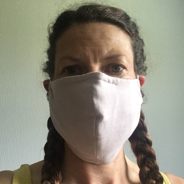 Real Kintsugi ～ Small Red Cup (no Glue, Real Gold Finish, Perfect Gift ...