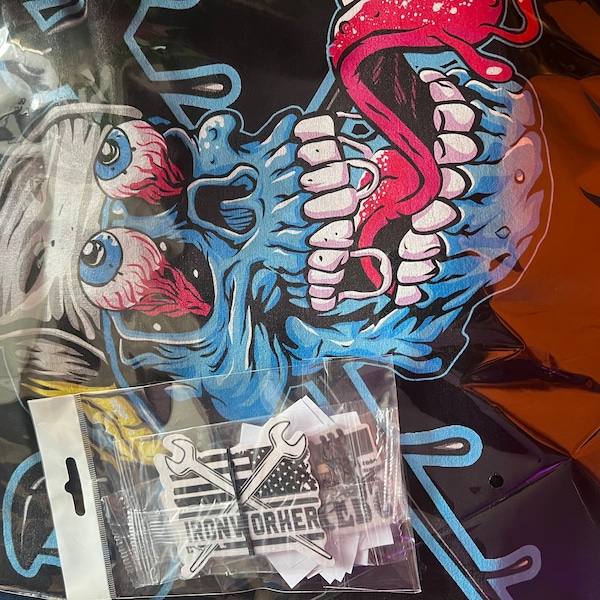 Operator Sticker Heavy Equipment Operator Sticker Union Operator ...