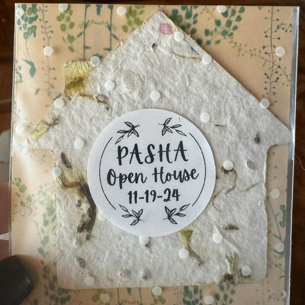 Jam Jar Lid Top Covers Kraft Paper Jam Covers Rustic Kraft Paper Lid ...