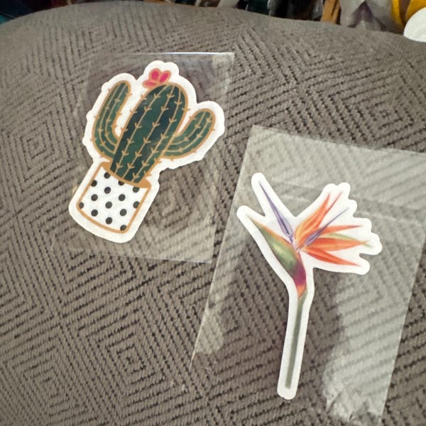 Lily of the Valley Flower Enamel Pin - May Birth Flower for Floral ...