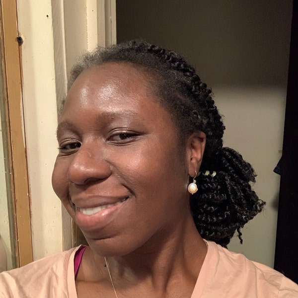 14K Gold Sunshine Charm, Add on Organic Round 11mm Yellow Sun Charm ...