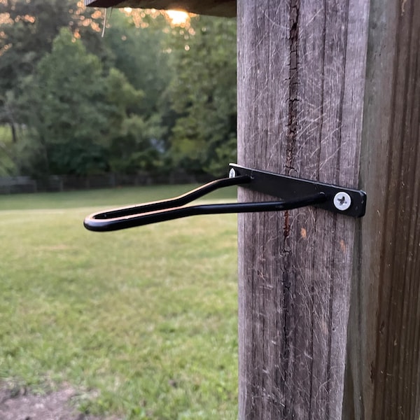 Quail Pop Dispatcher - Etsy