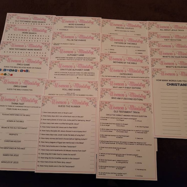 Pretend Play Menus, Pretend Restaurant Menus, Kids Play Menus, Kitchen ...